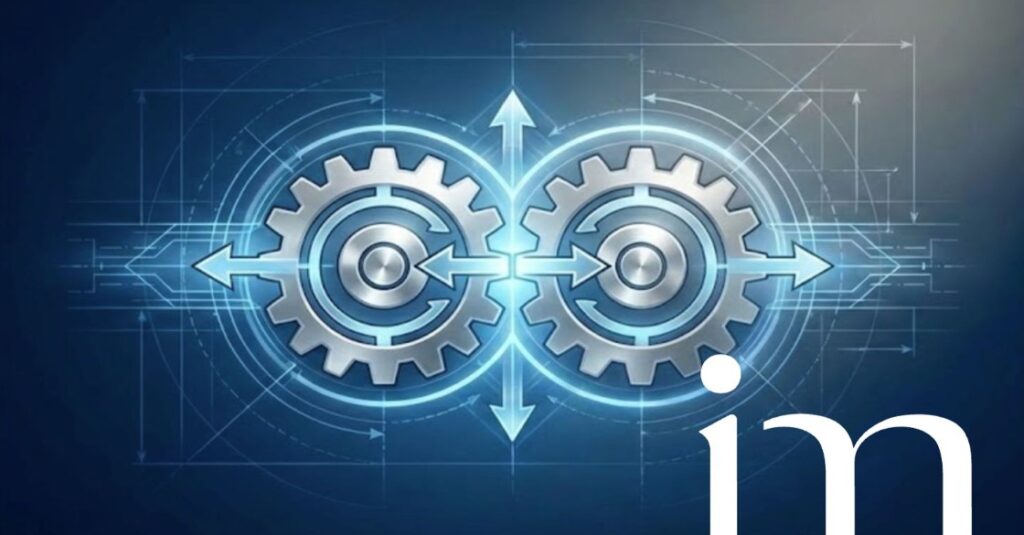 Arbitro Assicurativo: un nuovo percorso rapido per le controversie ...