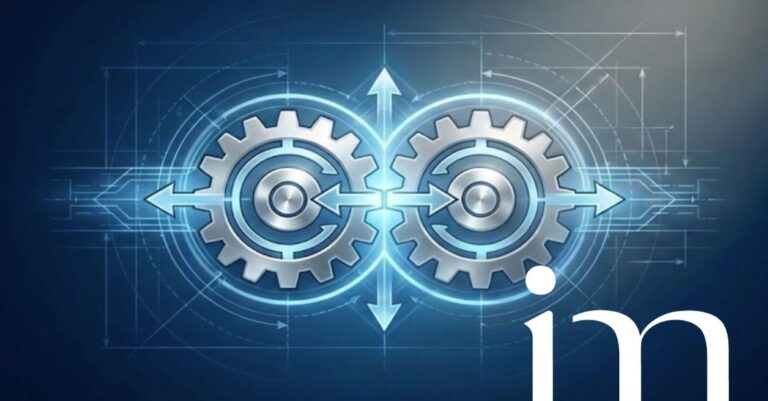 Arbitro Assicurativo: un nuovo percorso rapido per le controversie ...