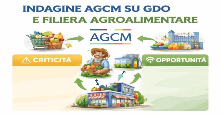 Pompe reversibili e silenziose: il nuovo brevetto industriale di ...