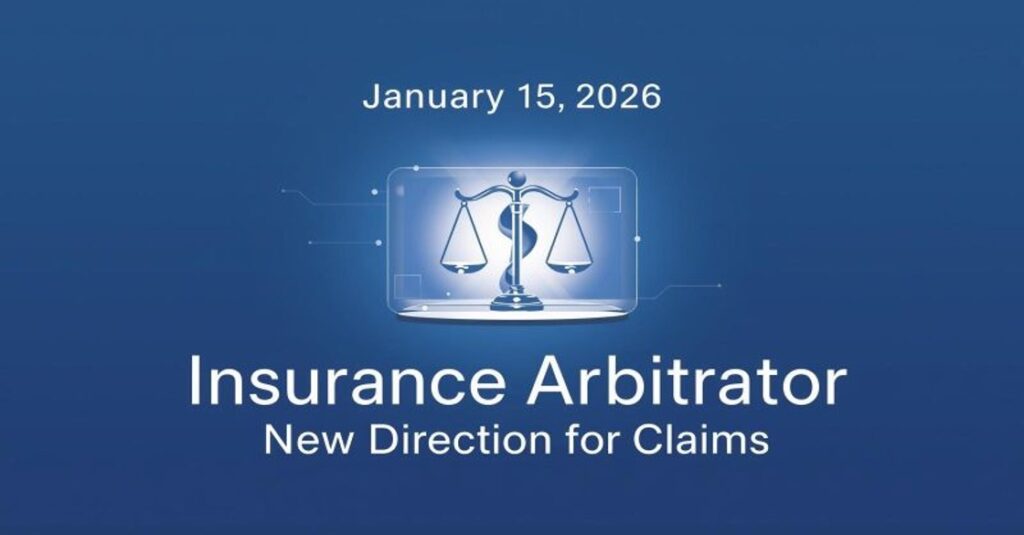 Pompe reversibili e silenziose: il nuovo brevetto industriale di ...