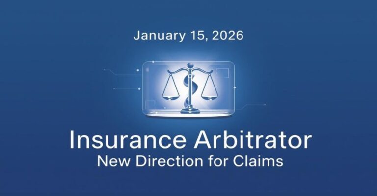 Pompe reversibili e silenziose: il nuovo brevetto industriale di ...